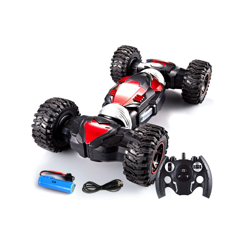 Electric Remote Controlled Toy Car – curiovas