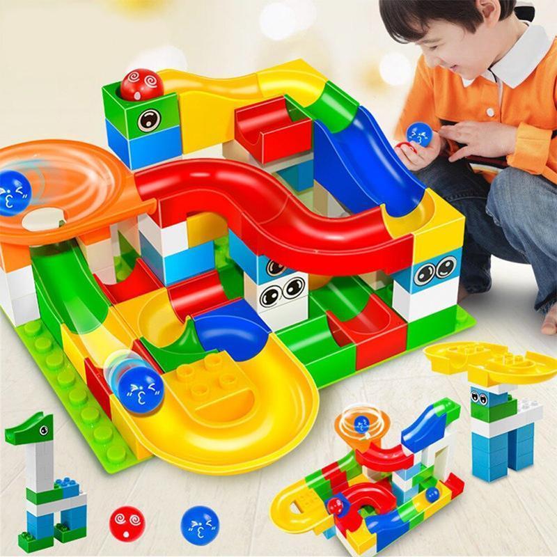 Big Building Track Blocks – curiovas